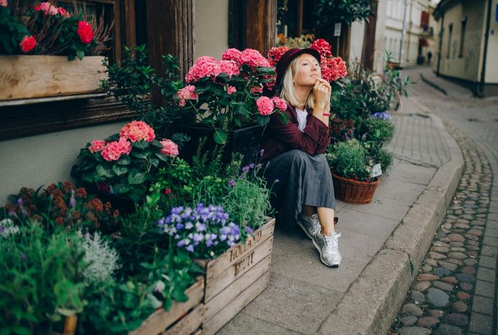 20 DIY tricks to revamp your home with greenery