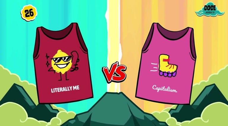 Jackbox Games, 11 Party Packs Later