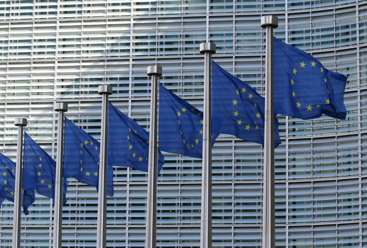 Eurostat: Στον «βυθό» της ΕΕ η Ελλάδα στο κατά κεφαλήν εισόδημα