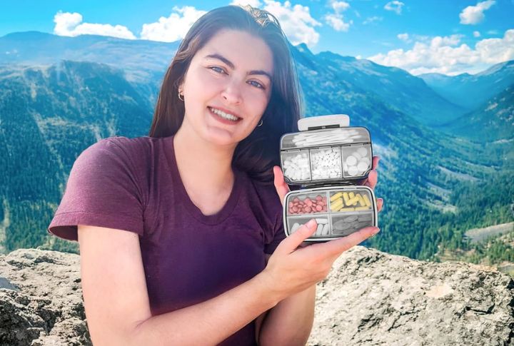 15 Key Things To Know When Carrying Medication On Planes