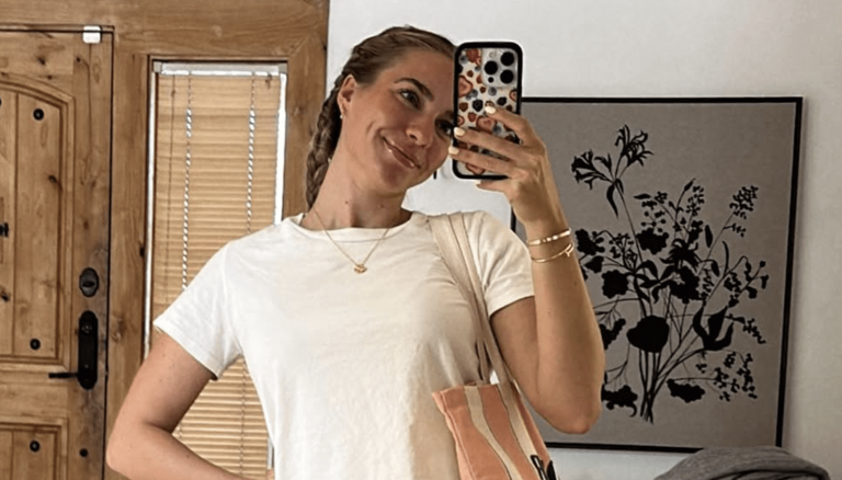 Who Is Emilie Kiser? 5 Things to Know About the Social Media Star