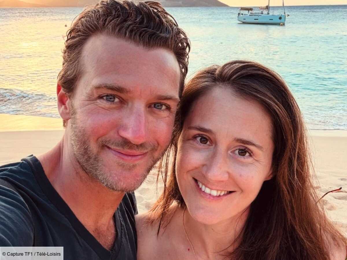 "Elle est absolument extraordinaire !" : Hubert Roulleau (Ici tout ...