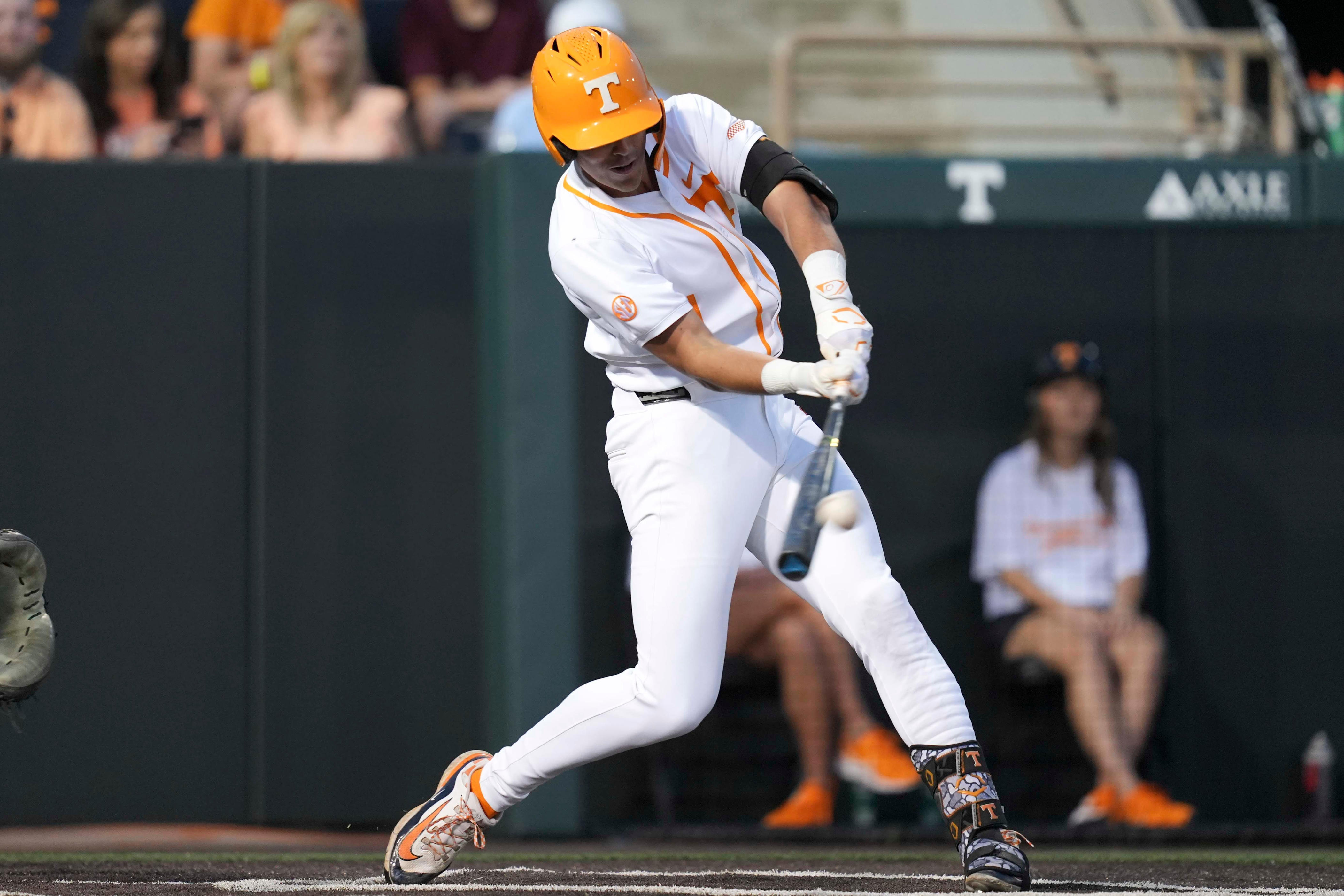 Where does Dean Curley rank in top 150 prospects for 2025 MLB draft?