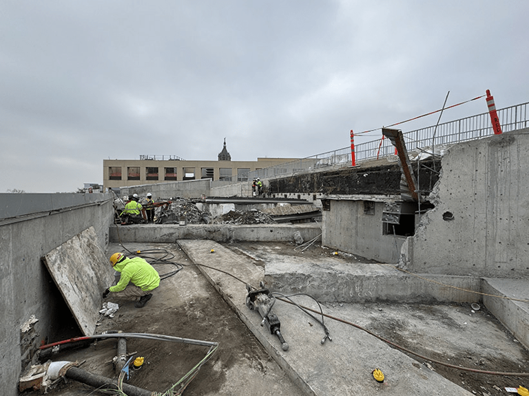 Salt Lake City Library to celebrate rooftop’s reopening with all-ages party
