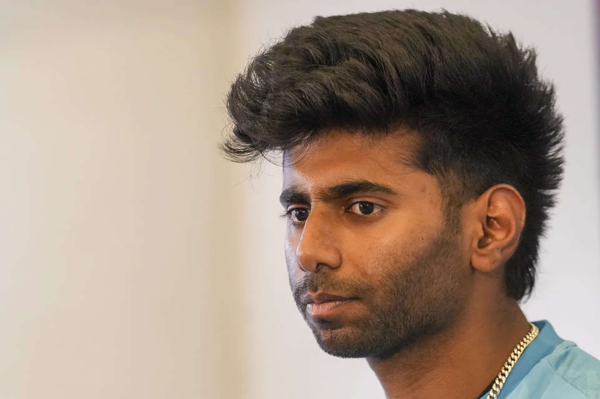 Mayank Yadav breaks down again, ruled out of IPL 2025