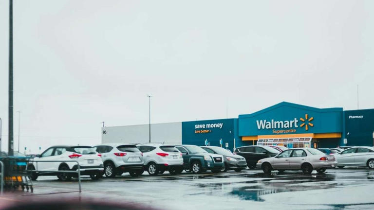 Walmart price increase list: What products are affected by tariffs