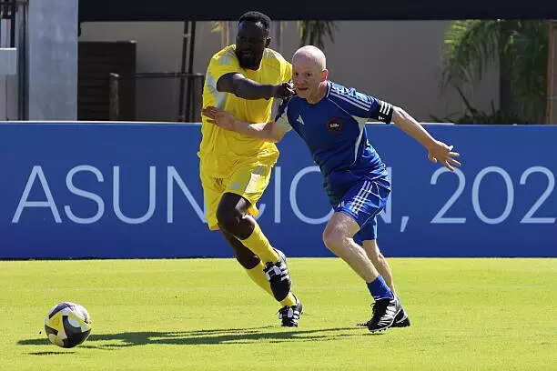 FIFA World Cup 2026 schedule: Full fixtures, match dates, venues, and ...