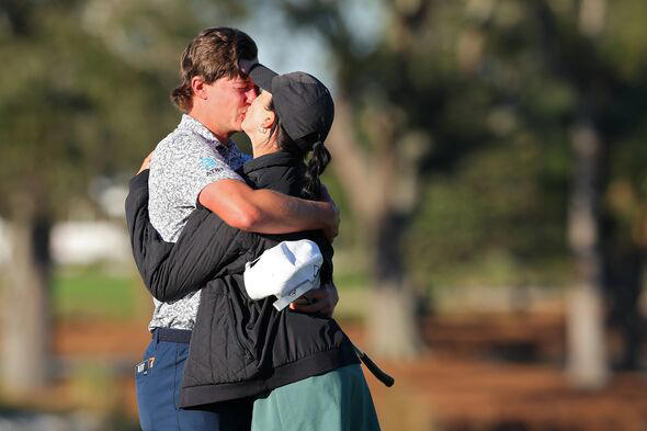 Inside Maverick McNealy's life - son of billionaire, wife's role in ...