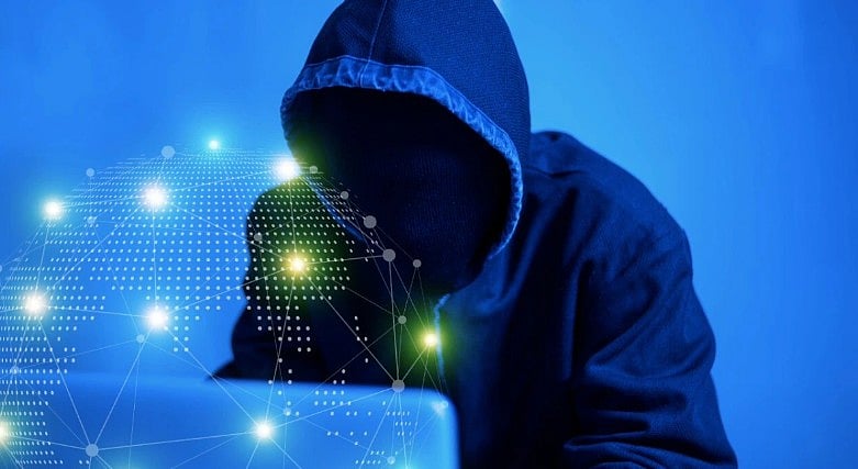 Digital arrest scam: 92-year-old retired surgeon 'duped' of Rs 2.2 ...