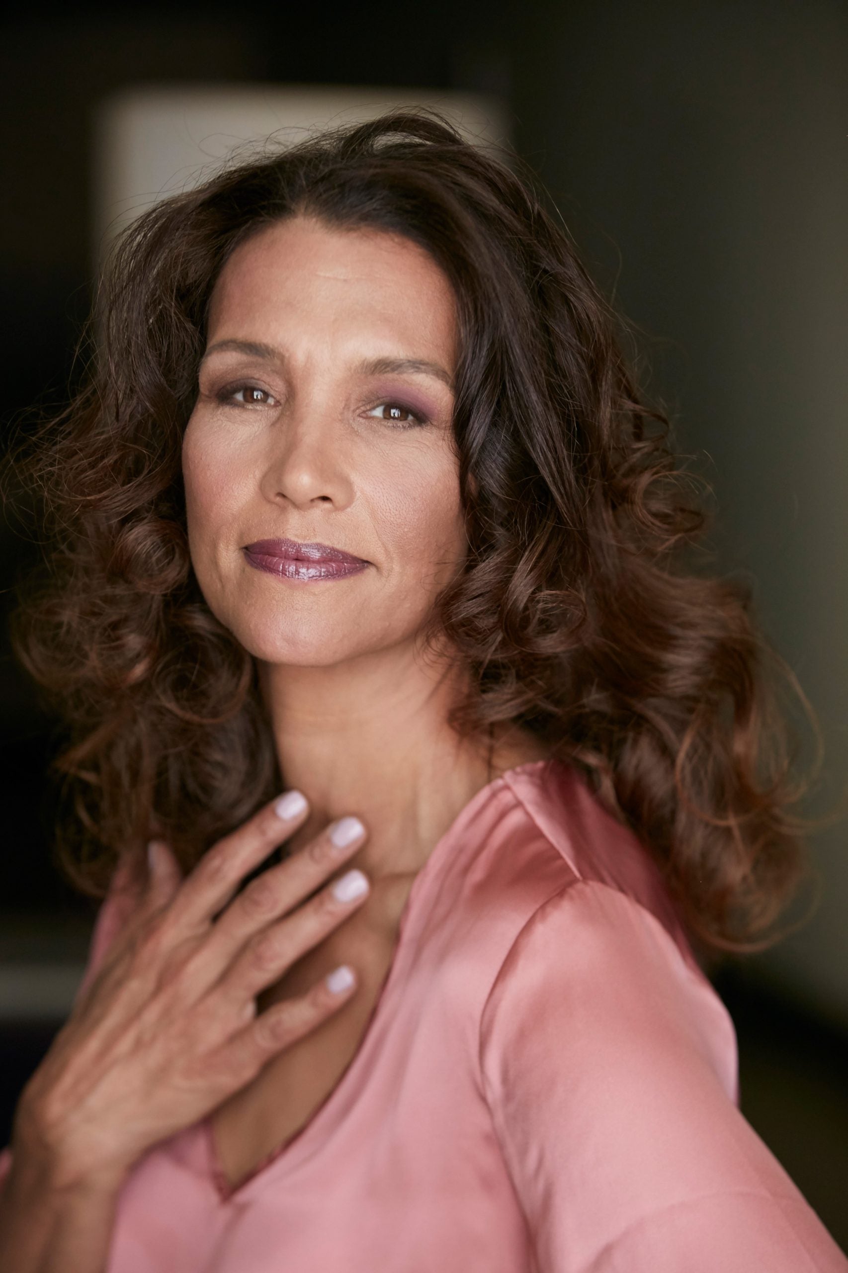 Hi, Felisha: 30 Years After Friday, Angela Means Sees A Meme Ready For ...