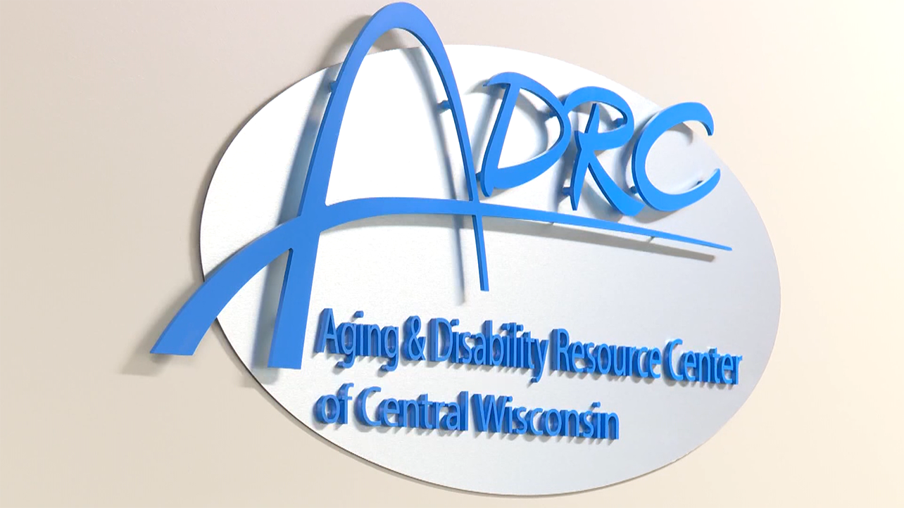 DHS creates hotline for Wisconsin’s Aging and Disability Resource Centers