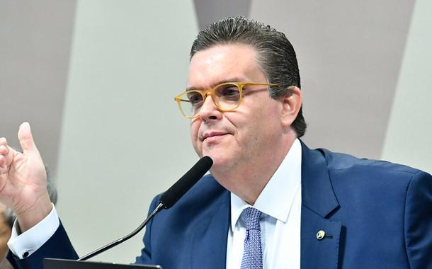 "Entre 2019 e 2022 o ladrão entrou na casa", diz ministro sobre fraudes ...