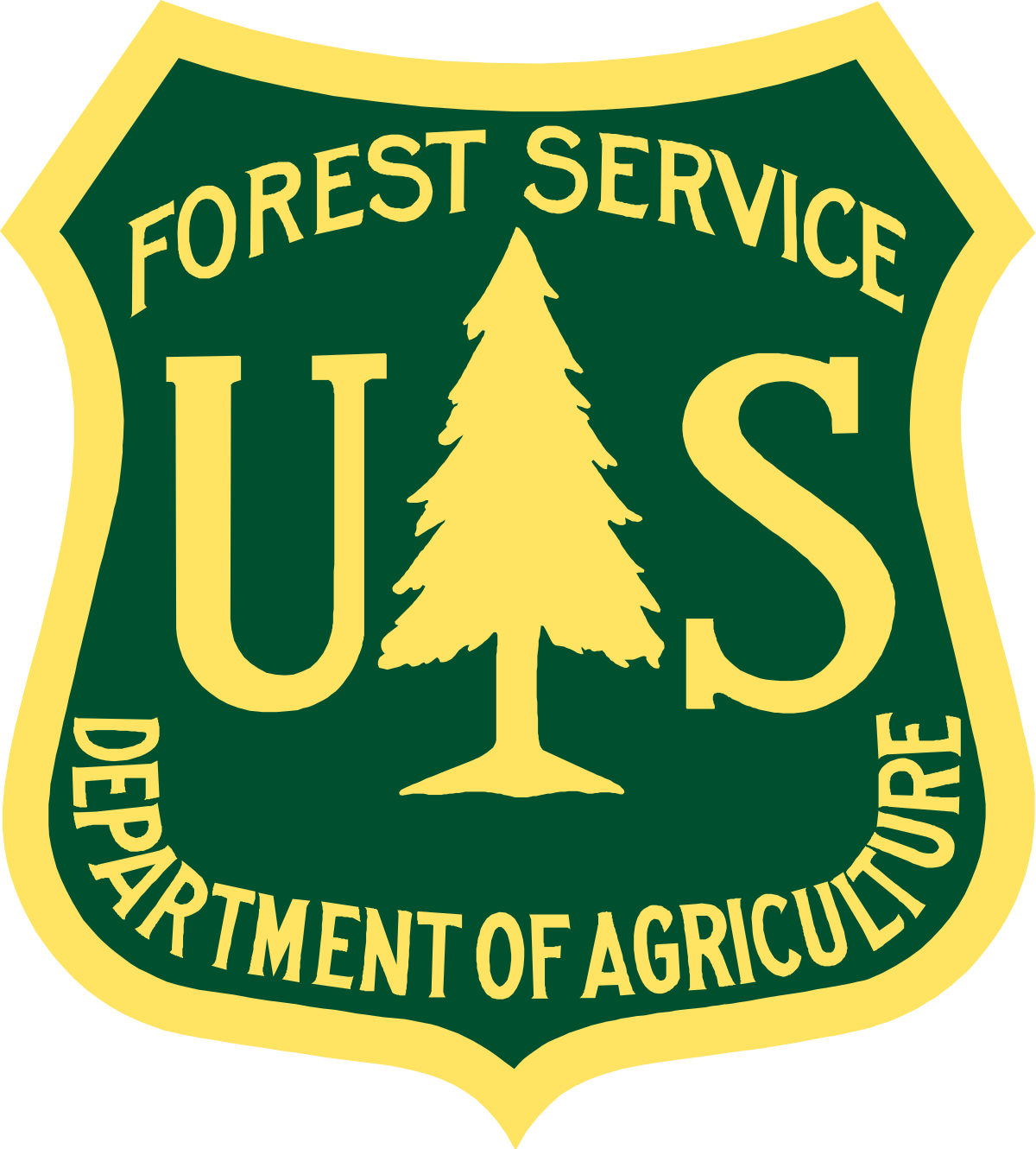 Lassen Forest to staff Colby Mountain Lookout for 2026 fire season