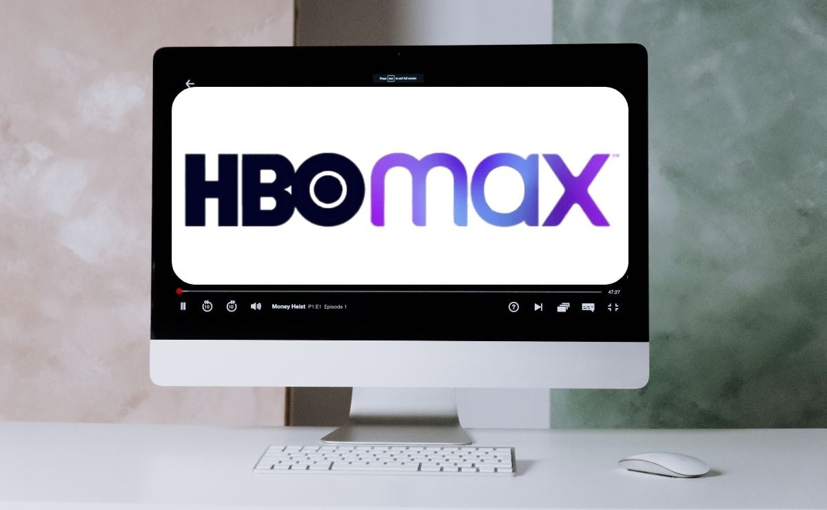 La plataforma Max regresa a su antiguo nombre de HBO Max