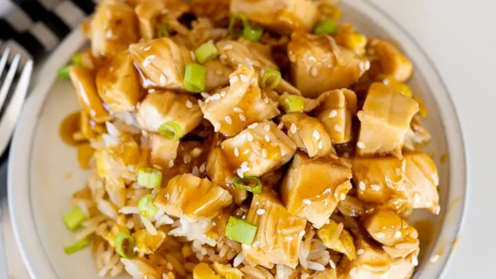 14 genius meals that make rotisserie chicken the star of your table