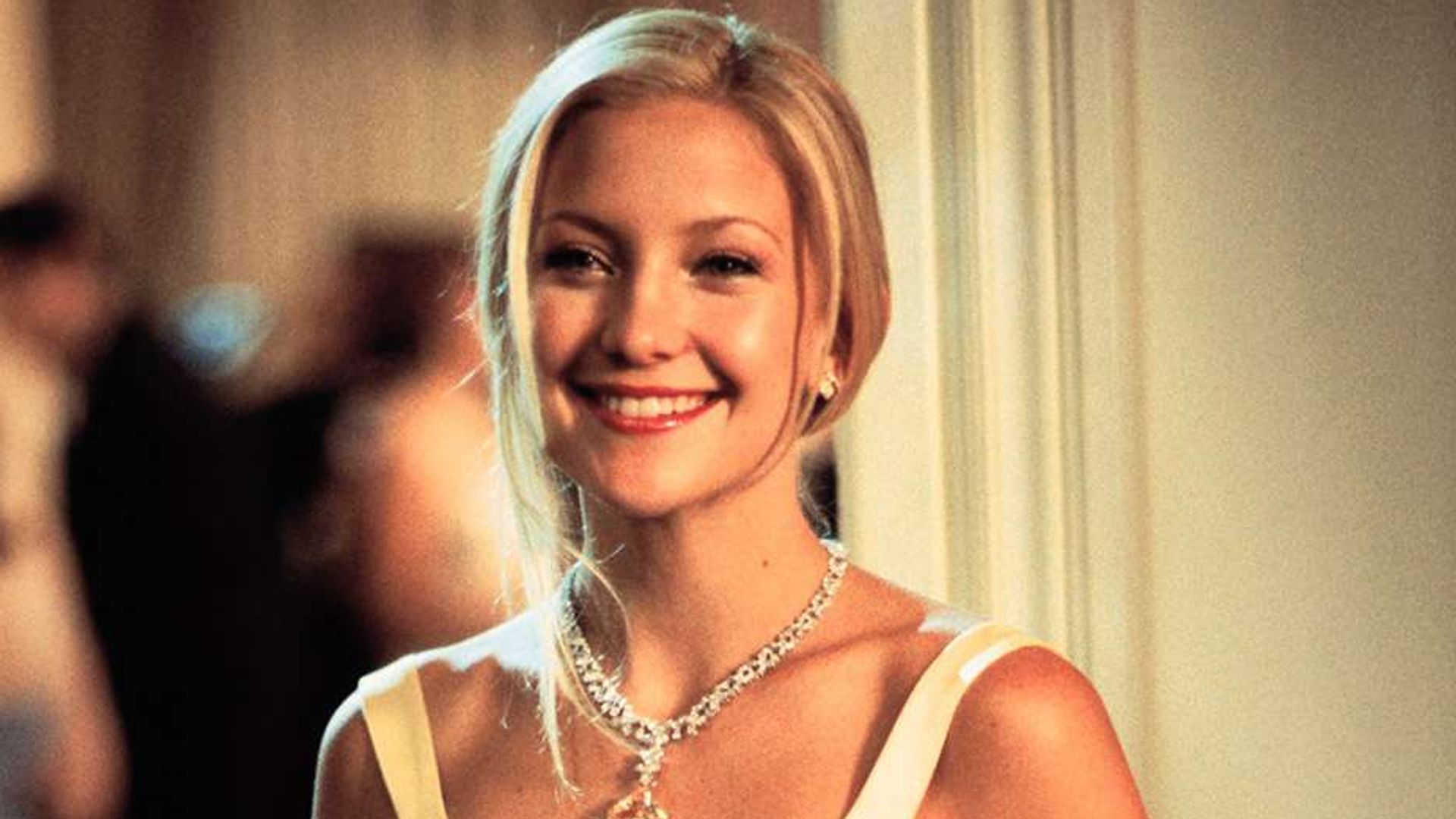 10 most iconic yellow costumes from film history