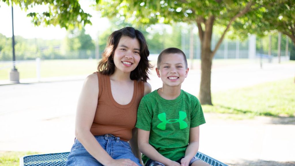 Kansas City Parents Push for Dyslexia to be Taken Seriously