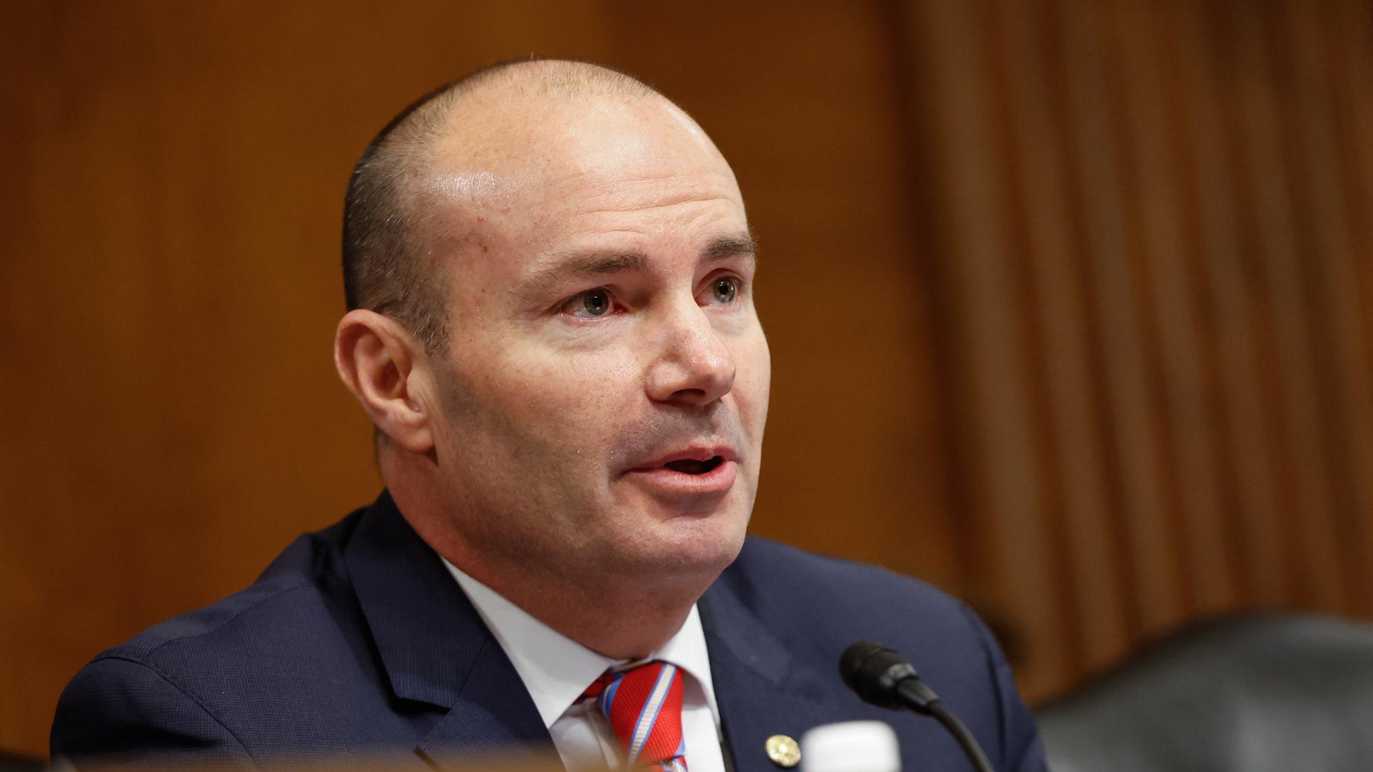 Aux États-Unis, cette idée d’un sénateur républicain censée lutter ...