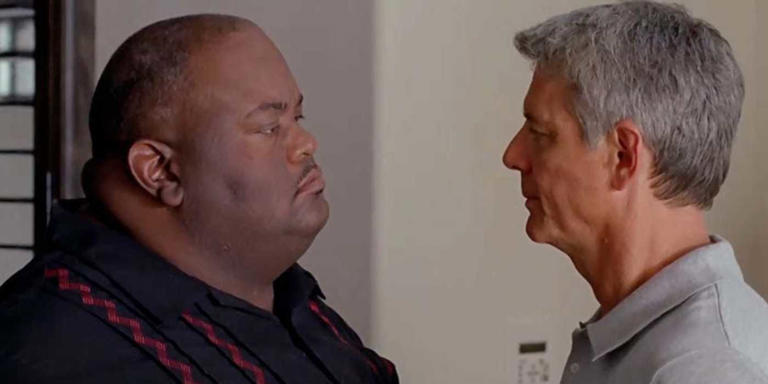 What Happens to Ted Beneke in Breaking Bad?