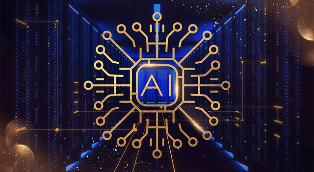 Palladyne AI shares jump on US Air Force swarming technology contract