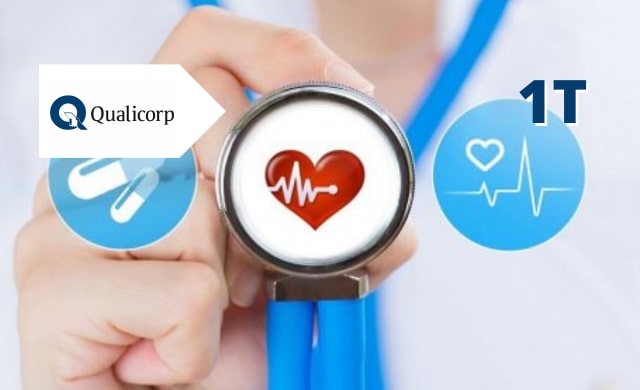 Oi (OIBR4): lucro líquido de R$ 1,67 bilhão no 1T25