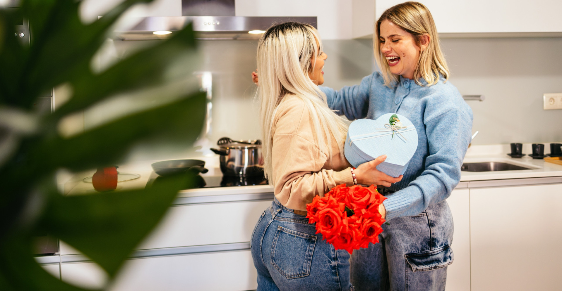 The most common lies everyone has told at least once