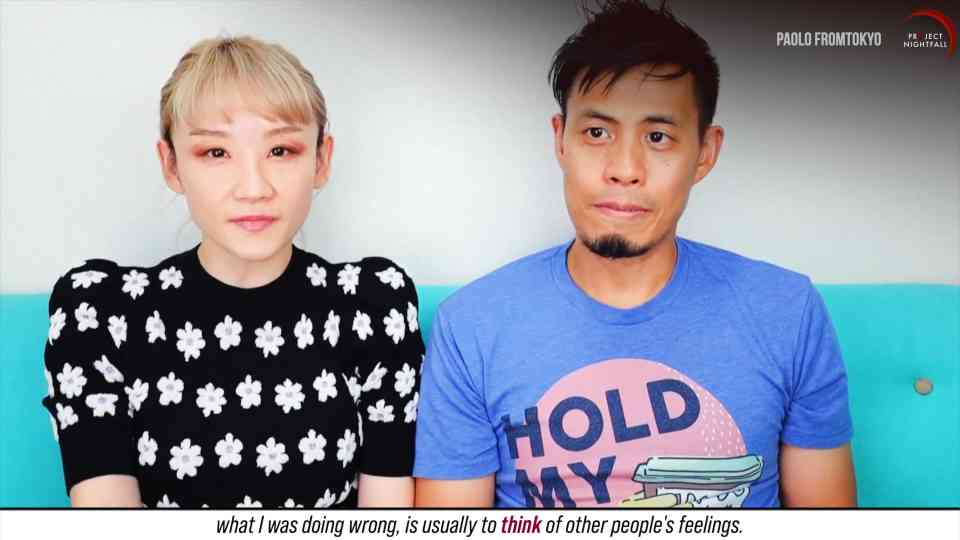 Why Japanese kids are different from the rest of the world!