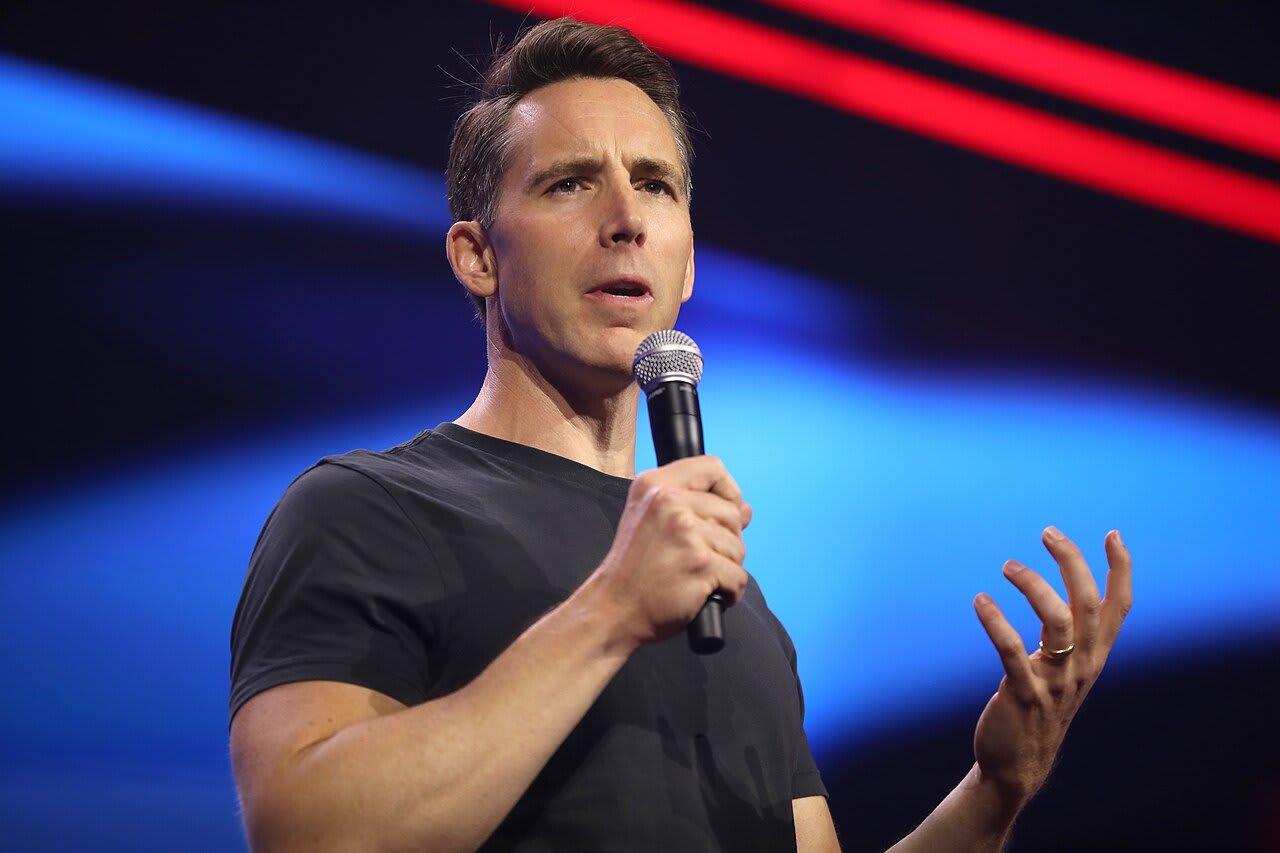 MAGA senator’s 'remarkable' Medicaid defense reflects intense conflict ...