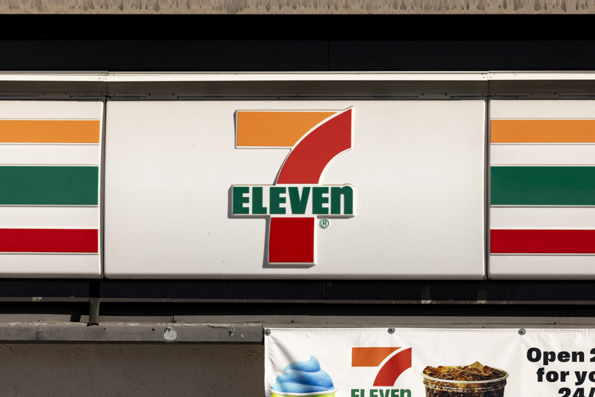 7-Eleven Announces New Spicy Menu Items