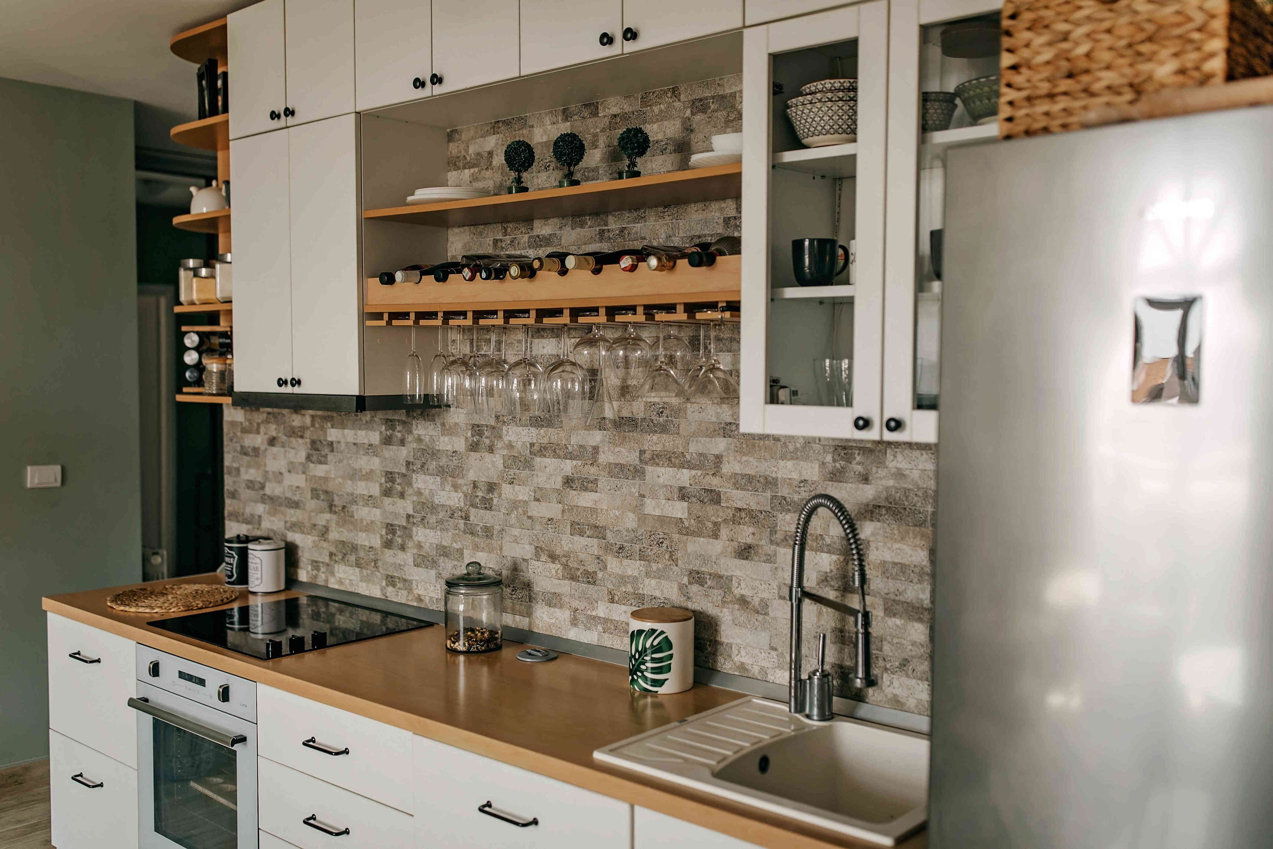 6 Kitchen Backsplash Mistakes That Can Ruin Your Space—and How to Fix Them