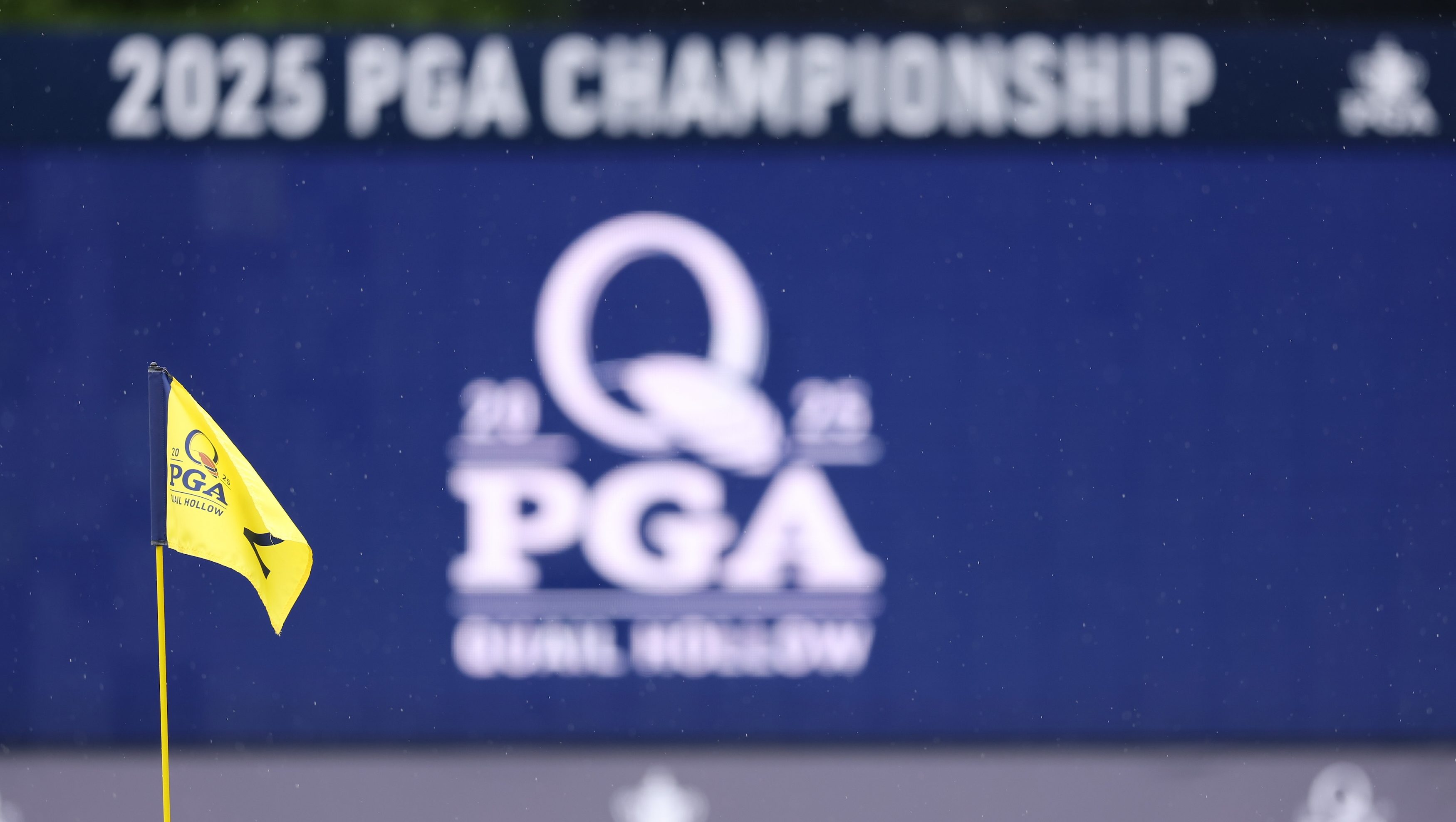 How to Watch the PGA Championship: Streaming & Cable Options