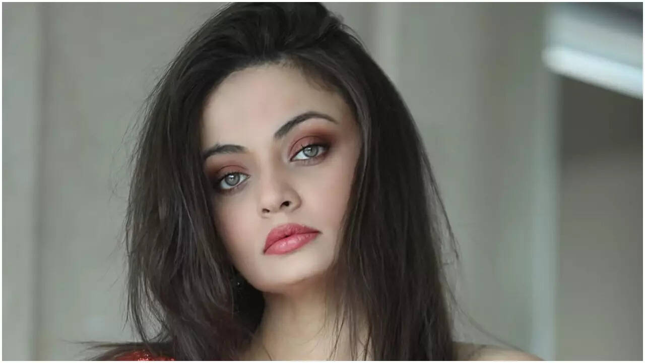 Sneha Ullal responds to directors’ claim that Salman Khan’s sister ...