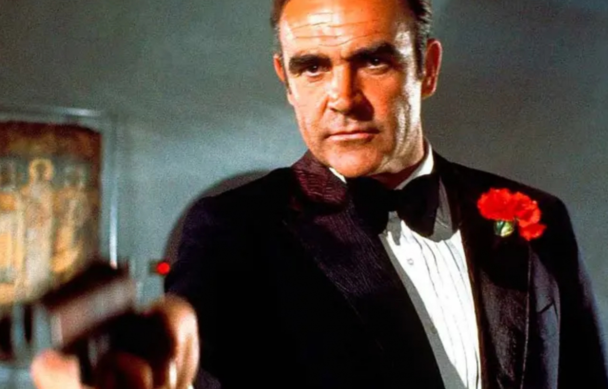 25 Actors Who Publicly Trash-Talked Their Most Iconic Roles