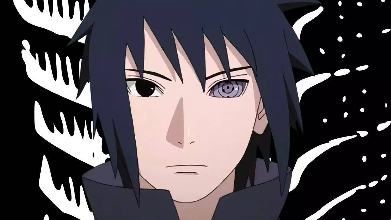 Did Sasuke lose his rinnegan in Naruto Shippuden? Explained