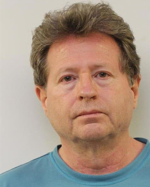 Pennsylvania man charged with wife's murder 8 years after her disappearance Pennsylvania man charged with wife's murder 8 years after her disappearance