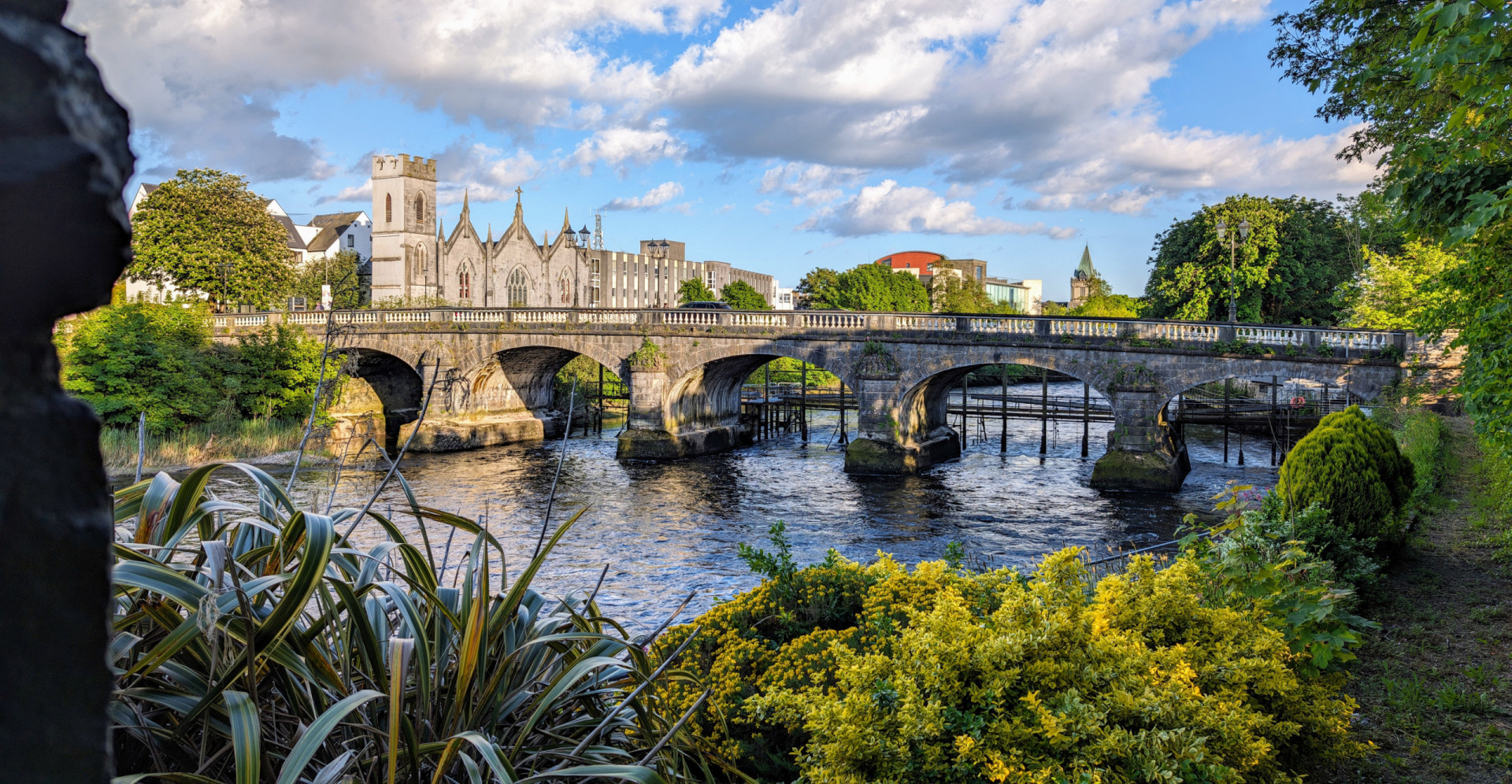 Fascinating facts you didn't know about Ireland