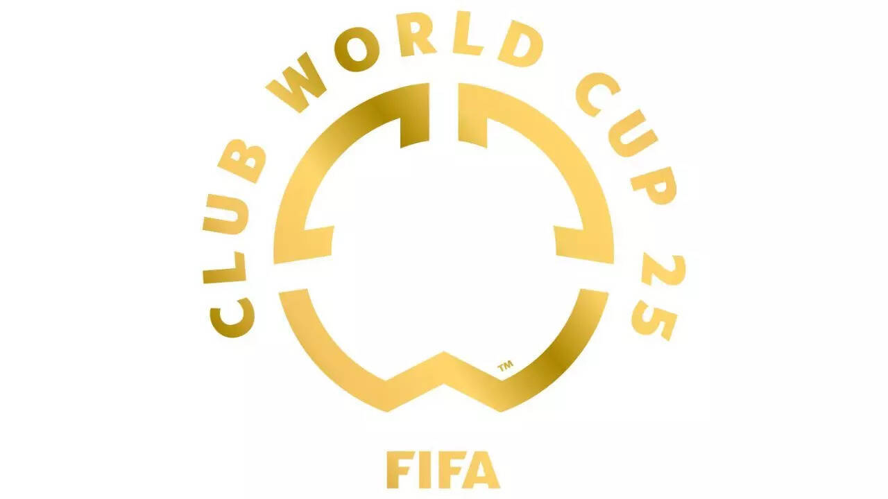 FIFA Club World Cup 2025: Where to watch live in the US, venue list ...