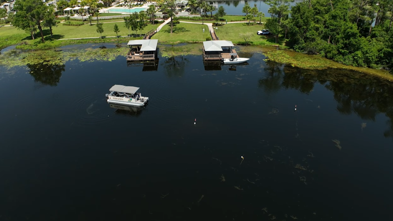 Lake Nona student drowns while kayaking, community grieves second loss ...