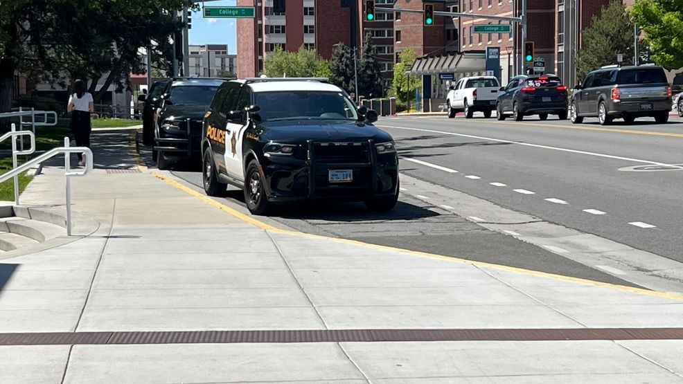 UNR campus returns to normal operations after police investigate ...