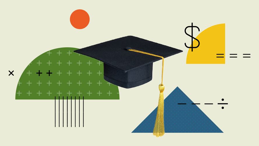 Morningstar 529 Ratings: The Best Plans of 2025