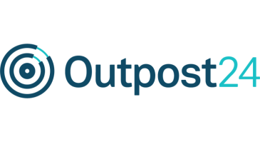 Outpost24 Promotes Olivia Brännlund to Chief Information Security Officer