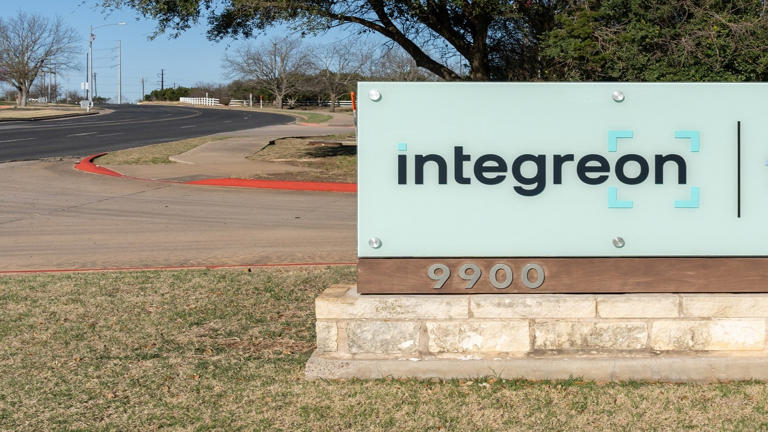 Integreon and PwC EMEA join to enhance legal managed services