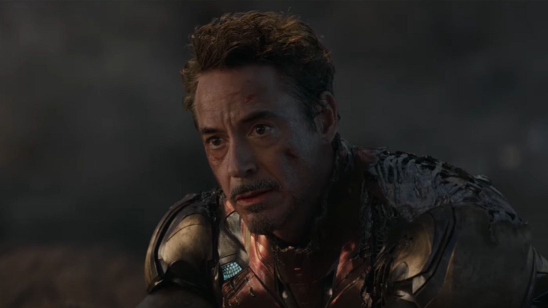 The 20 Biggest Superhero Deaths