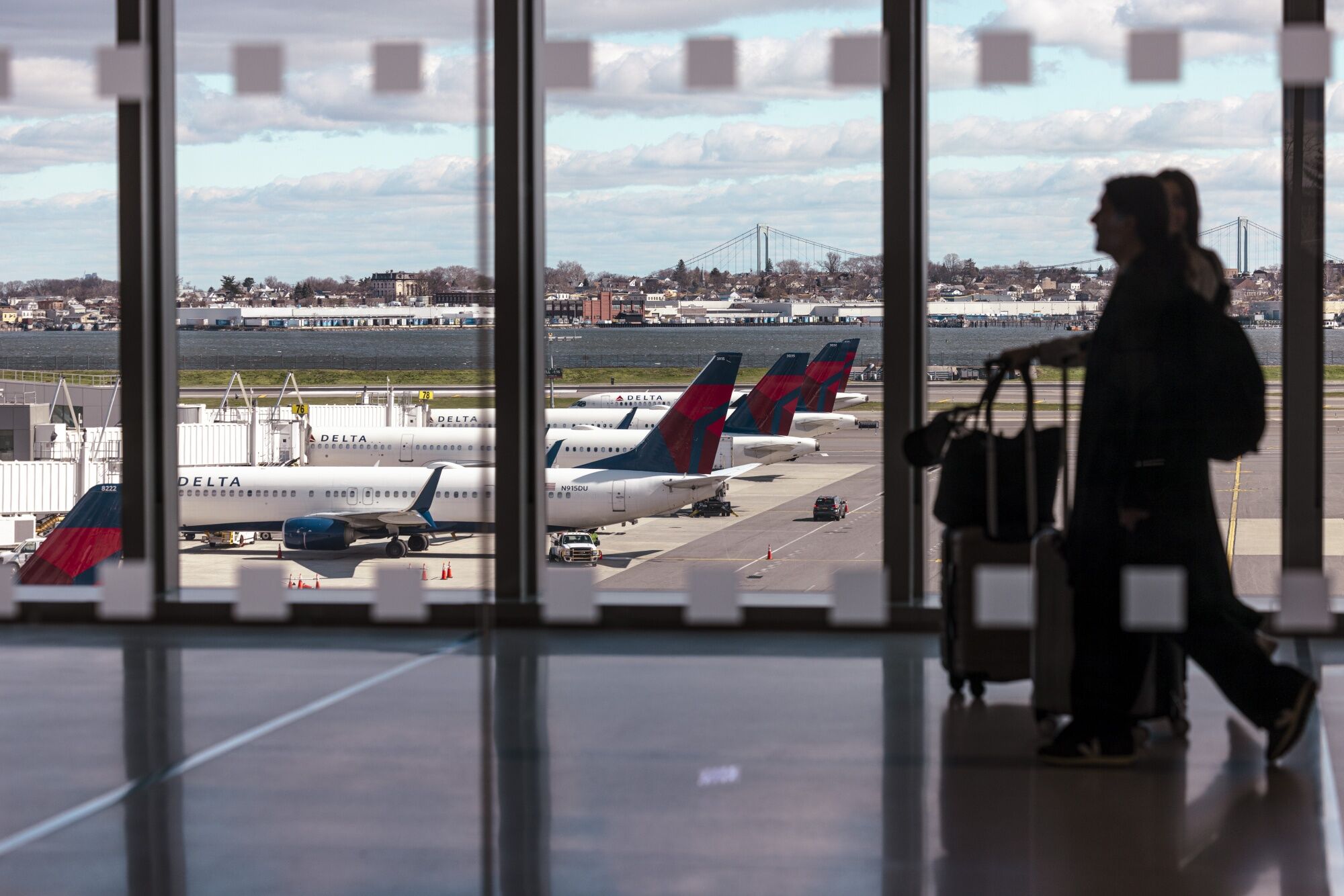 Delta Drops ‘Basic Economy’ Label in Rework of Fare Categories