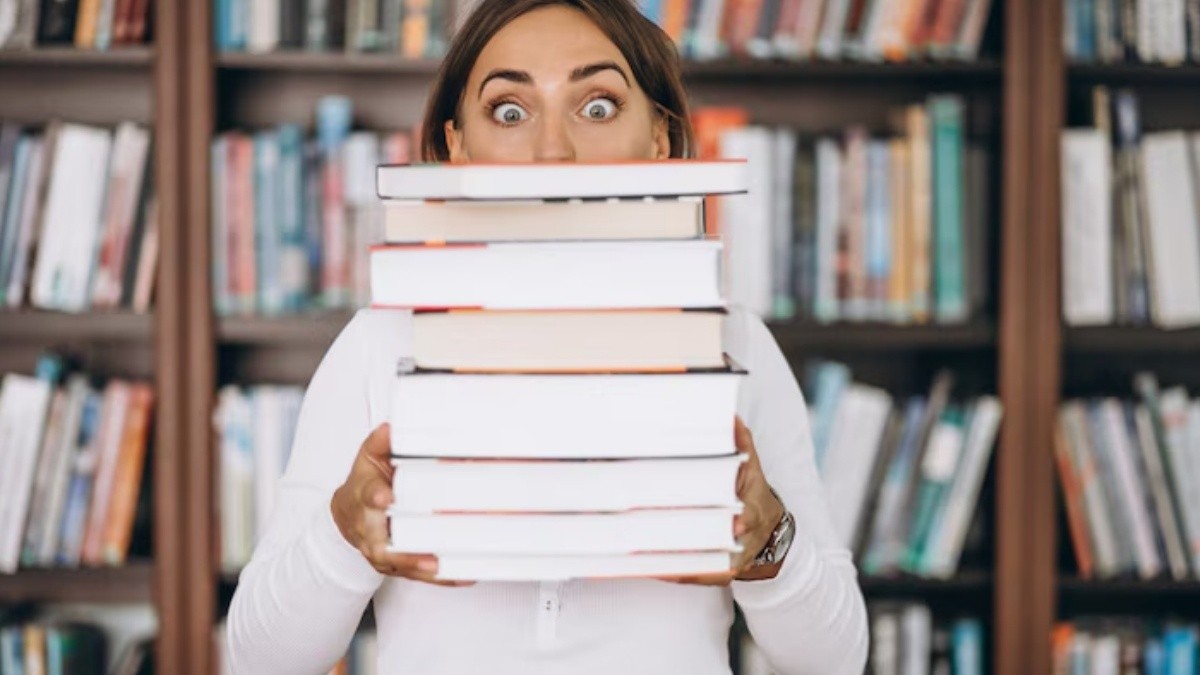 Rewriting the Textbook: 25 Facts You Learned in School That Are No ...