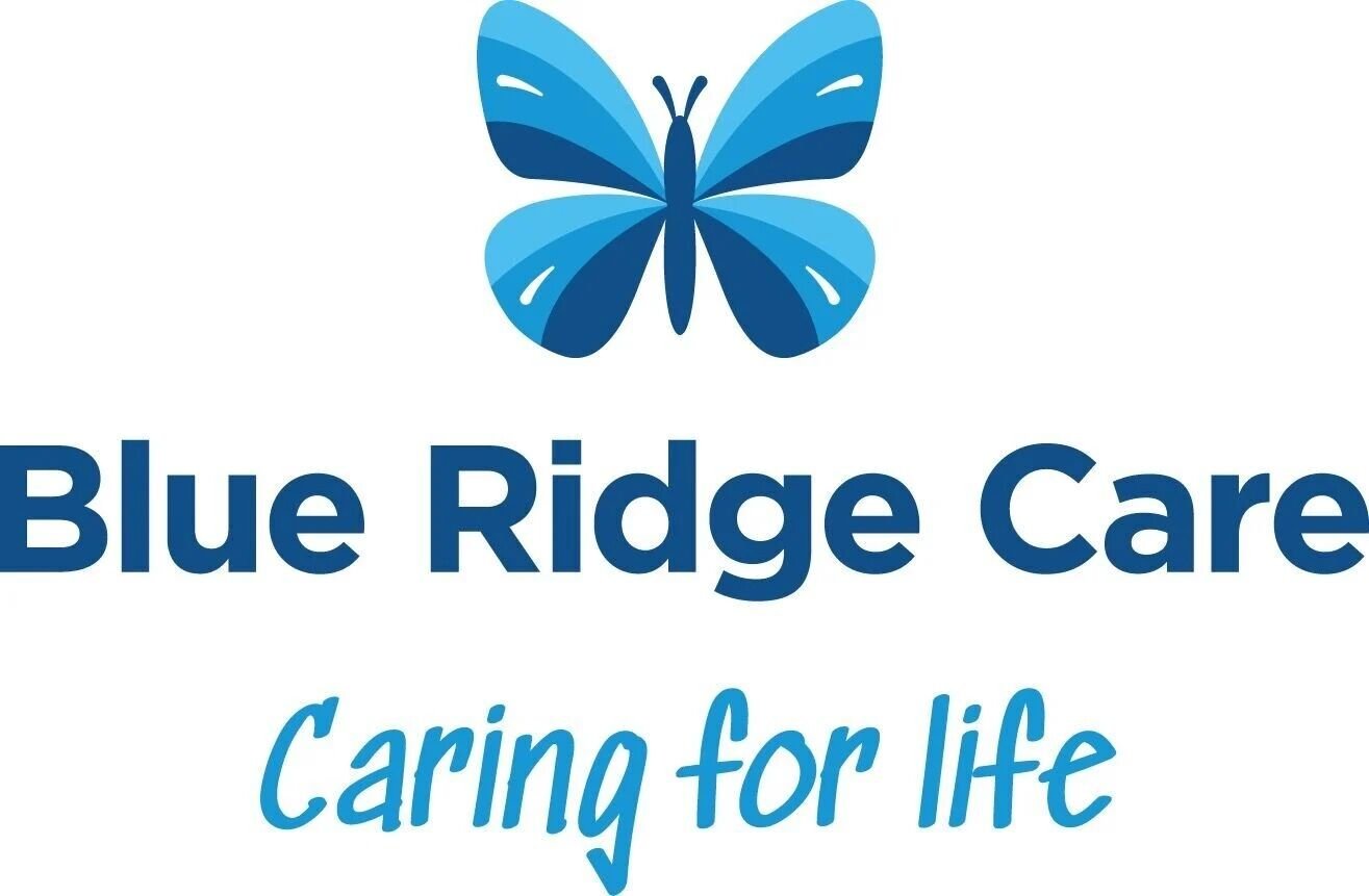Blue Ridge Hospice rebrands to Blue Ridge Care as service provider ...