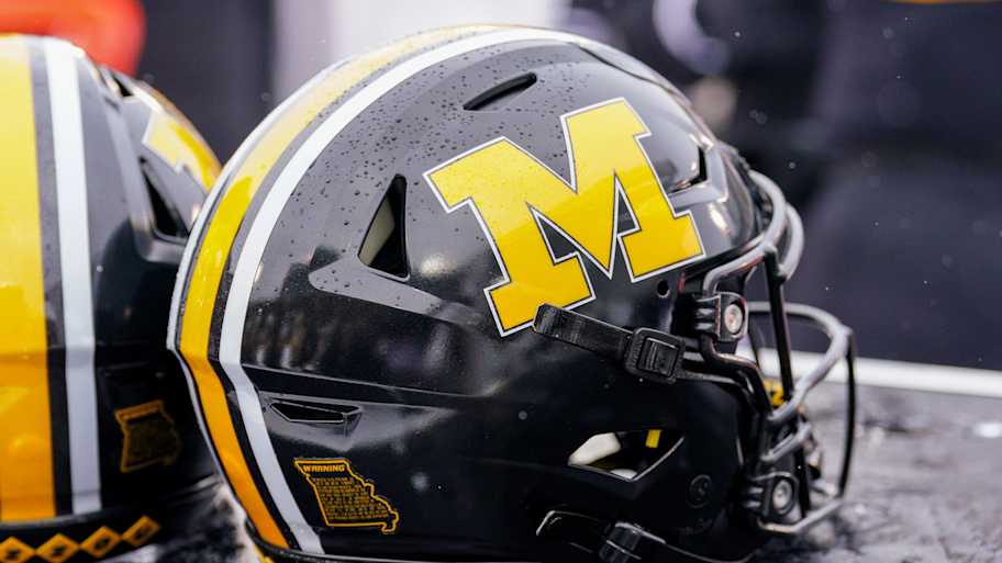 3-Star Safety Backs Out of Mizzou Commitment