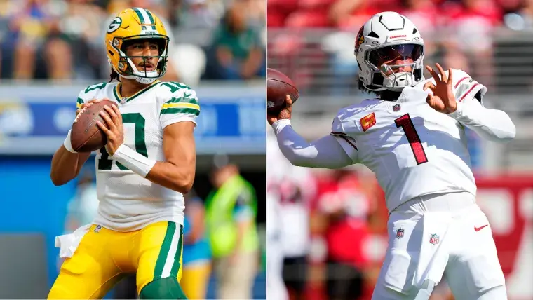 Packers vs. Cardinals tickets: Cheapest prices, best seats & more for ...