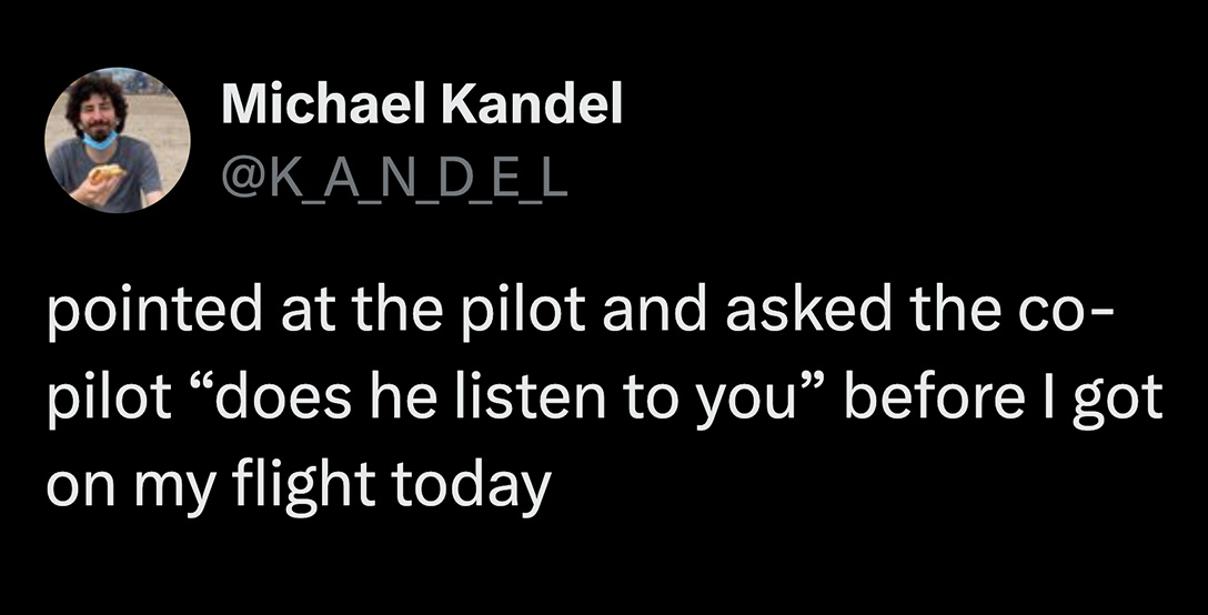 20 Fresh Memes and Tweets to Conquer Thursday