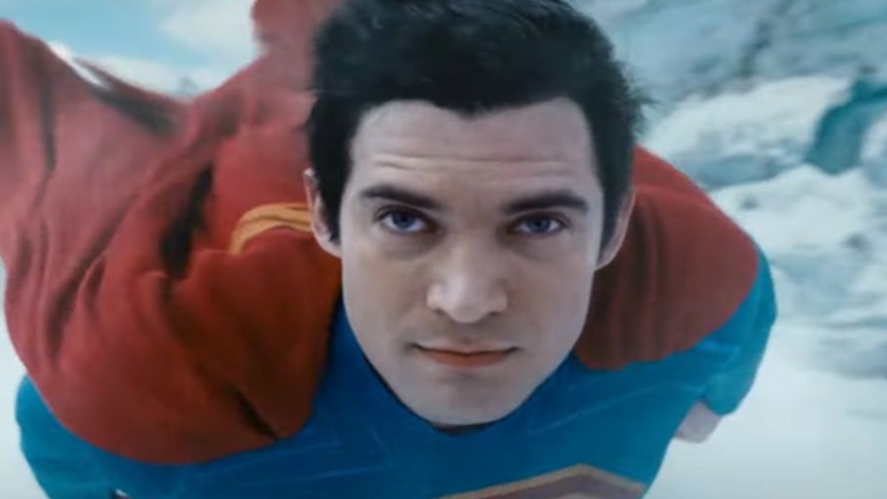 Box Office: David Cornswet’s Superman eyes USD 650–850 million ...